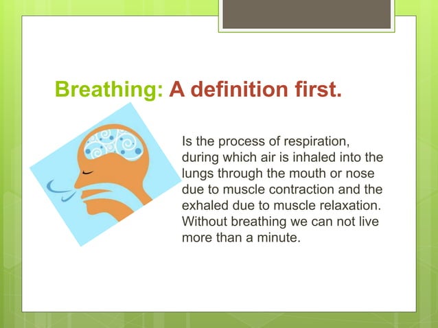 Oral communication- Oscar Gil | PPT