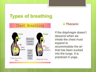 Oral communication- Oscar Gil | PPTX