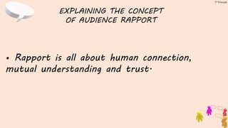 Oral Communication - Principle of Speech Delivery.pptx