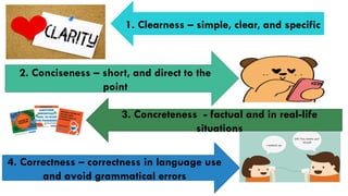 Oral Communication in Context- Week 3.pptx