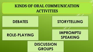 Oral Communication in Context- Week 4.pptx
