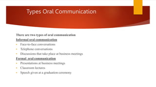 ORAL COMMUNICATION1.pptx