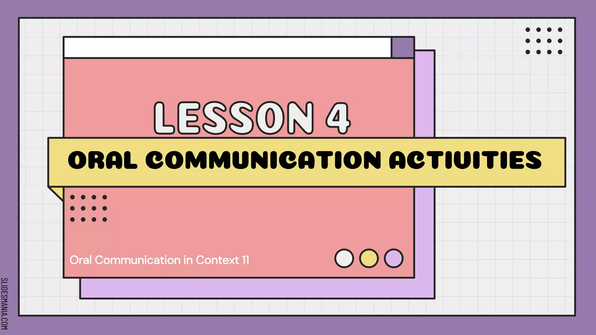 oral communication activities.pptx