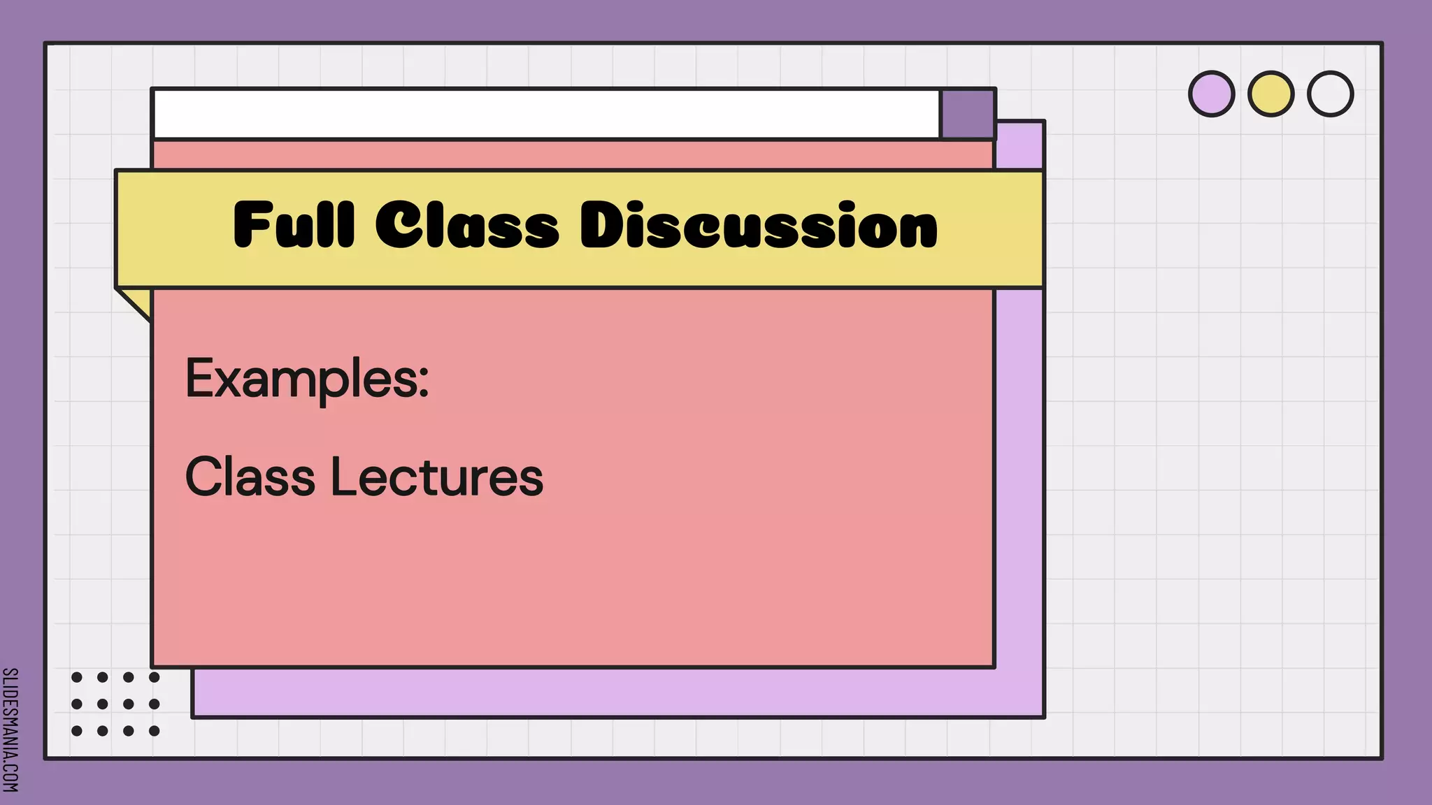 oral communication activities.pptx