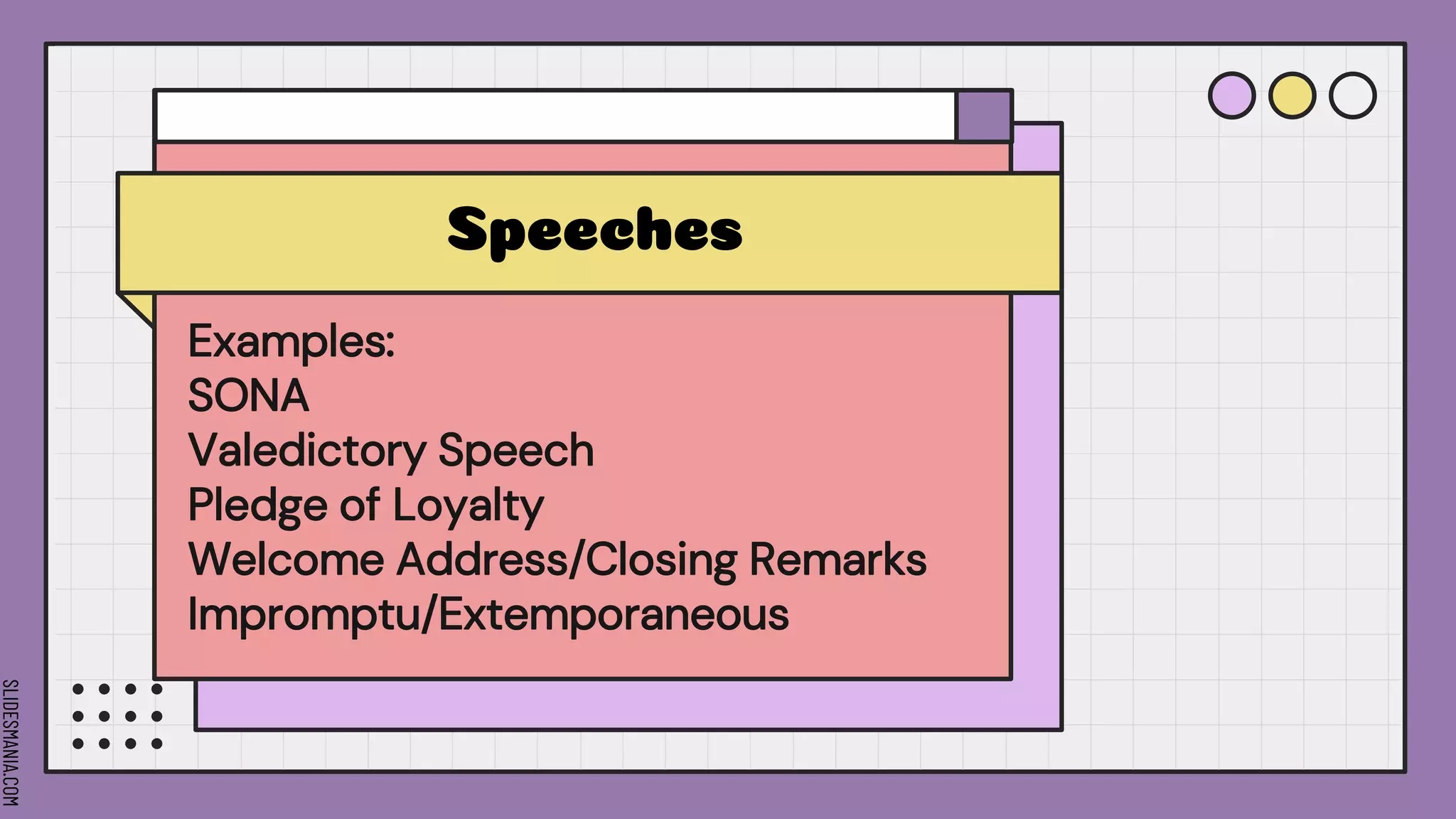 oral communication activities.pptx