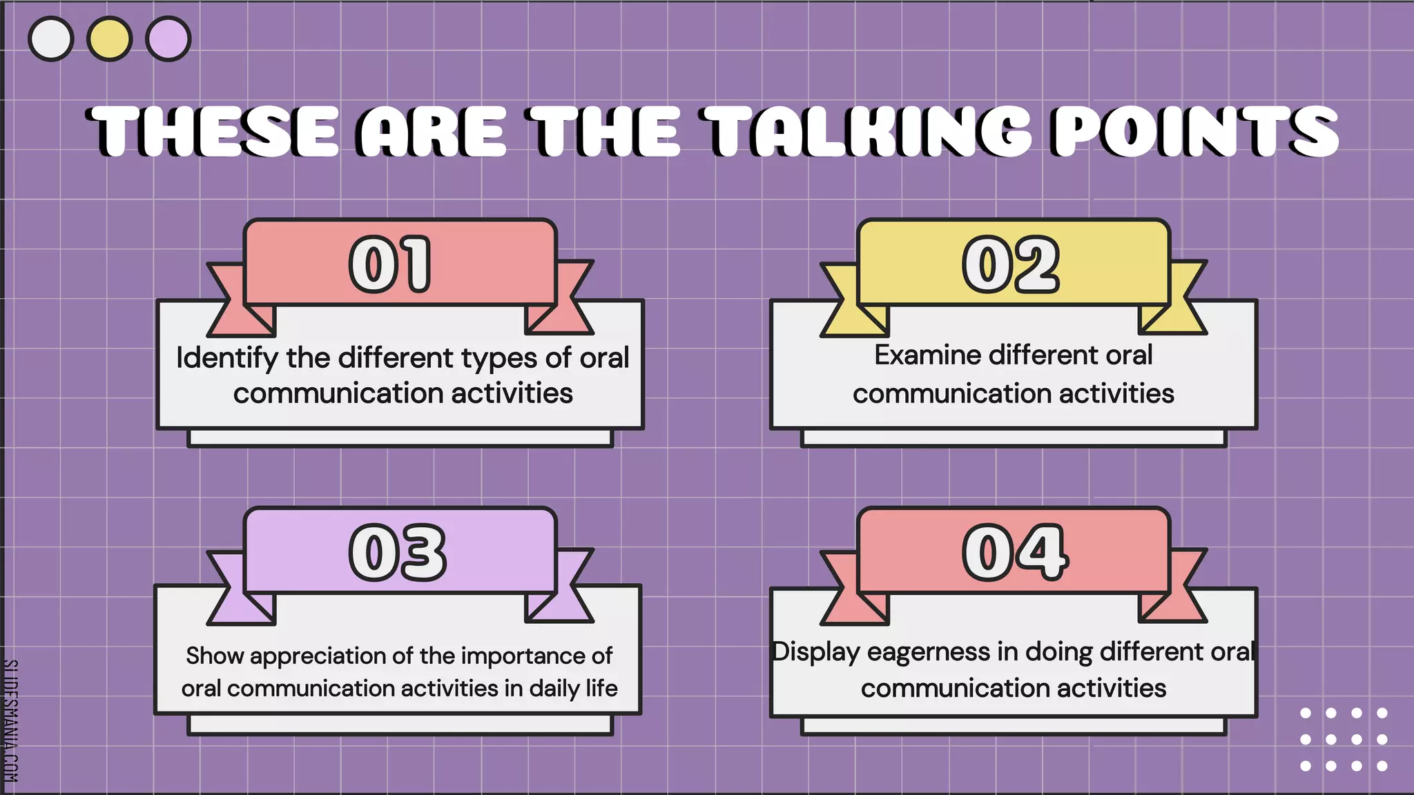 oral communication activities.pptx