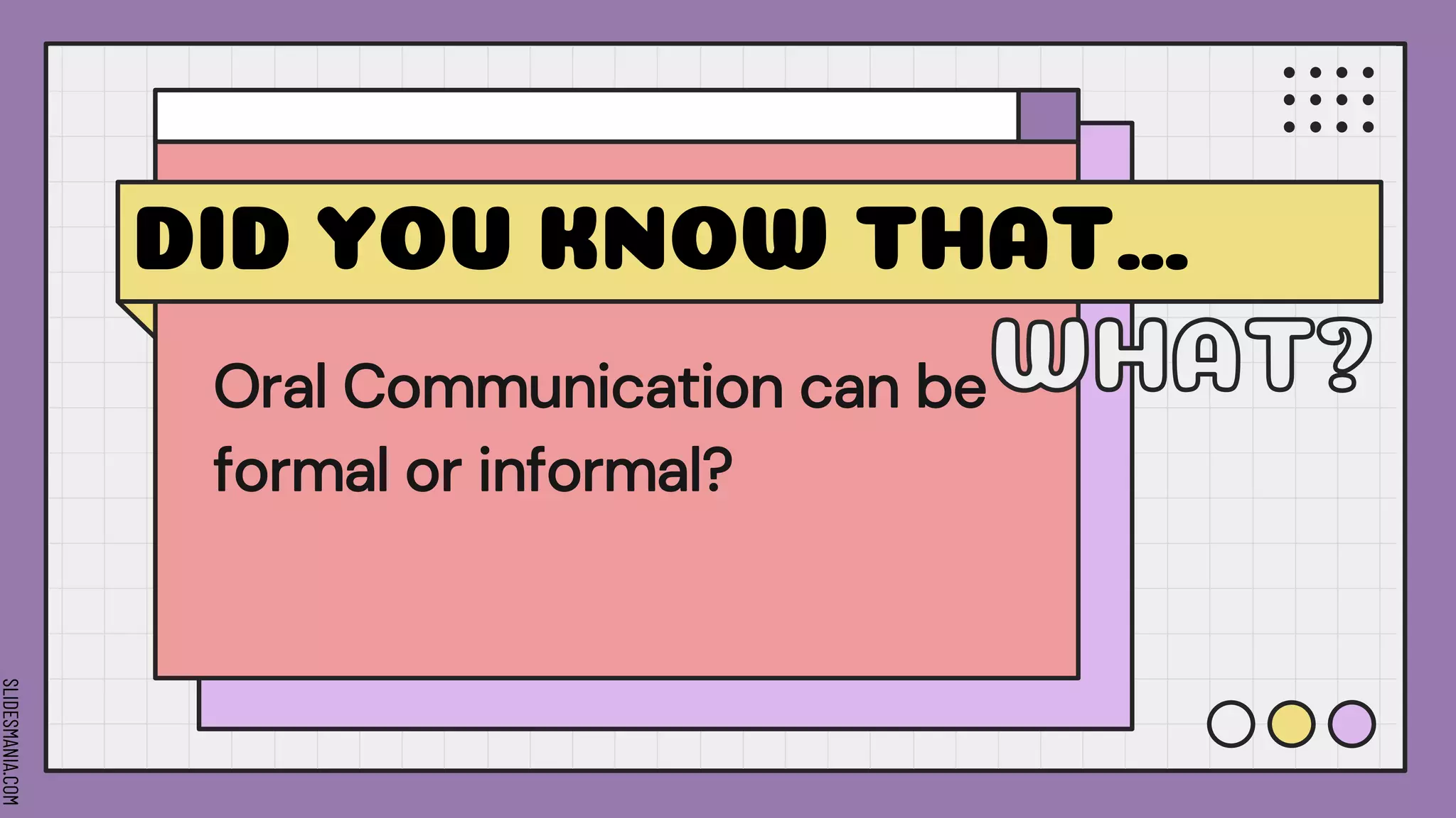 oral communication activities.pptx