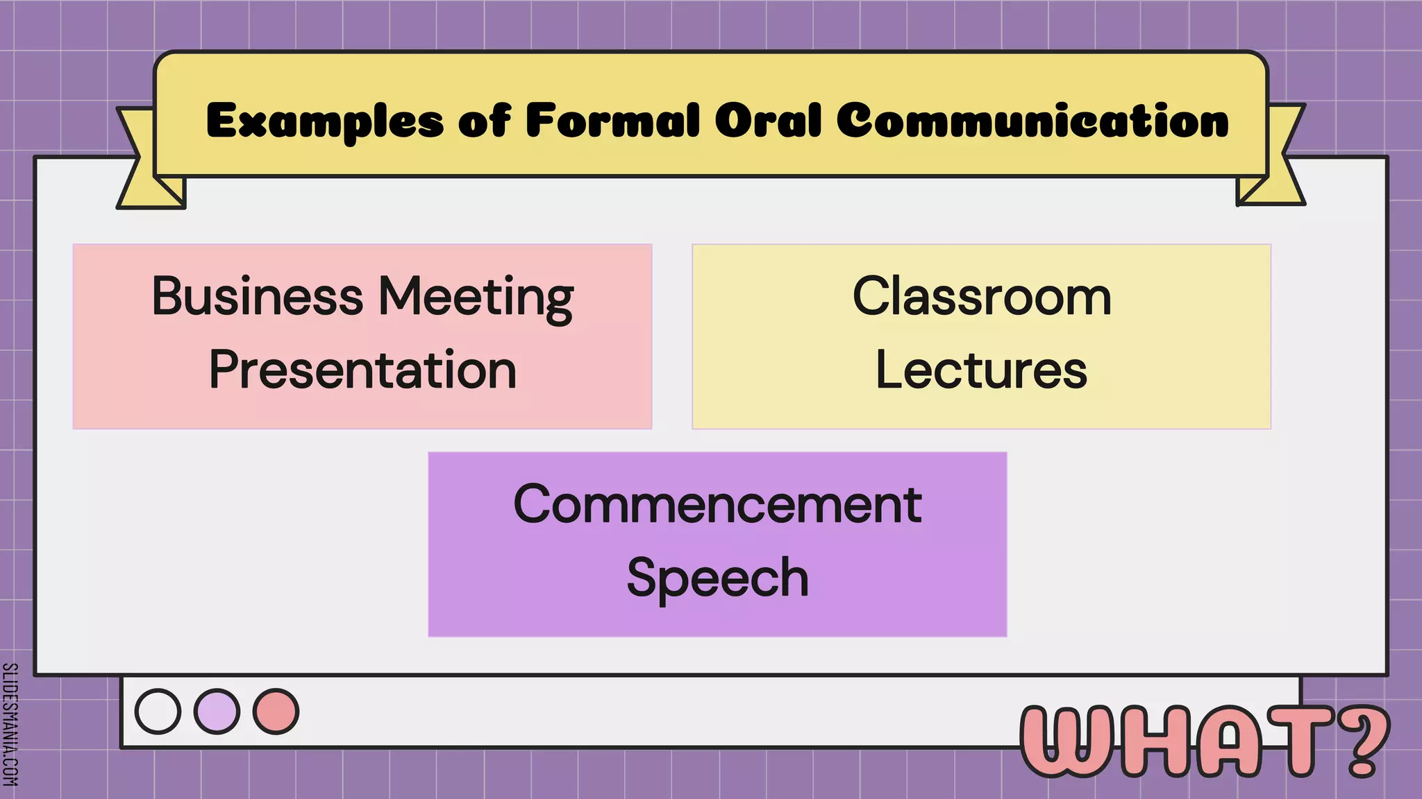 oral communication activities.pptx