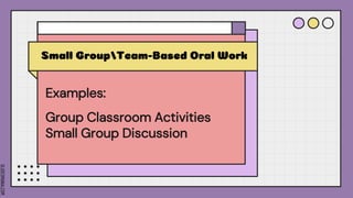 oral communication activities.pptx