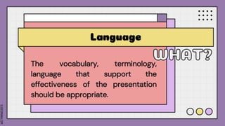 oral communication activities.pptx