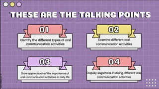 oral communication activities.pptx
