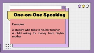 oral communication activities.pptx