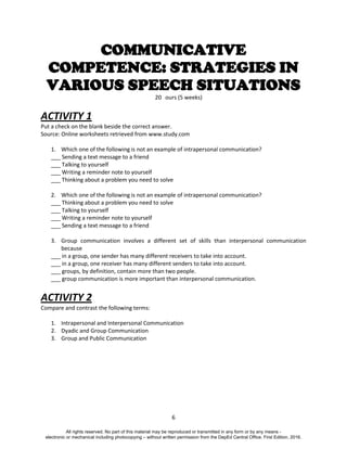 ORAL COMMUNICATION ACTIVITIES for grade 11.pdf