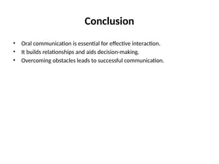 Oral_Communication_Animated_Presentation_v2.pptx