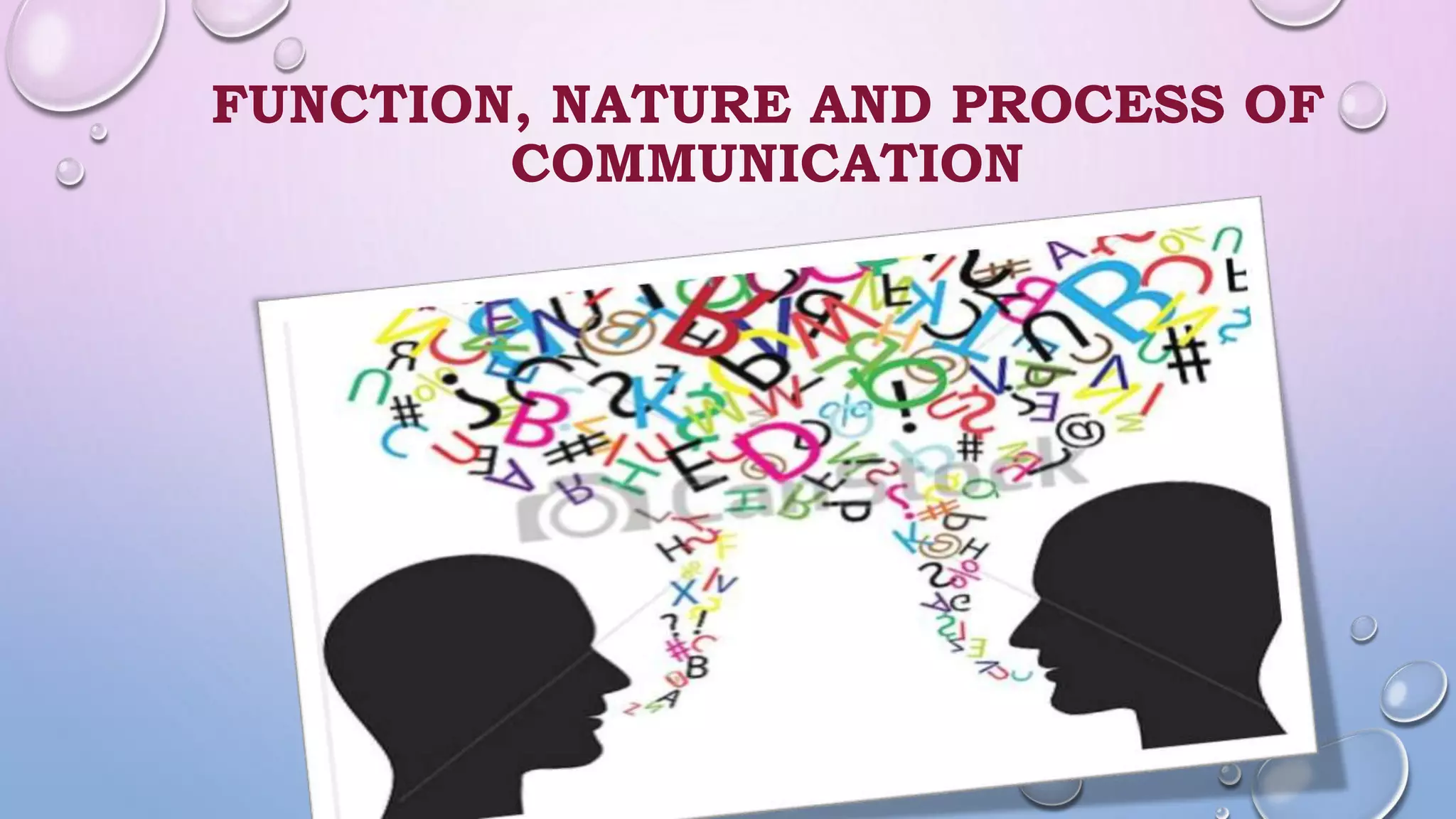 ORAL COMMUNICATION FOR GRADE 11.pptx