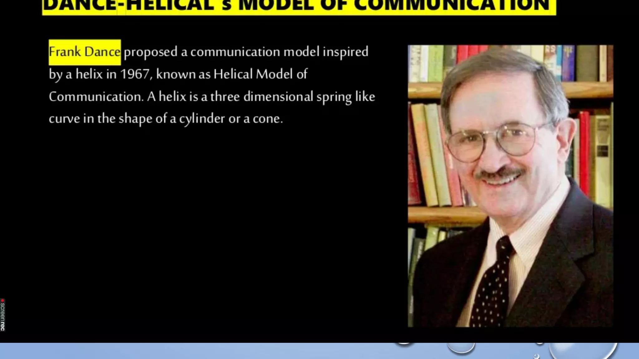 ORAL COMMUNICATION FOR GRADE 11.pptx