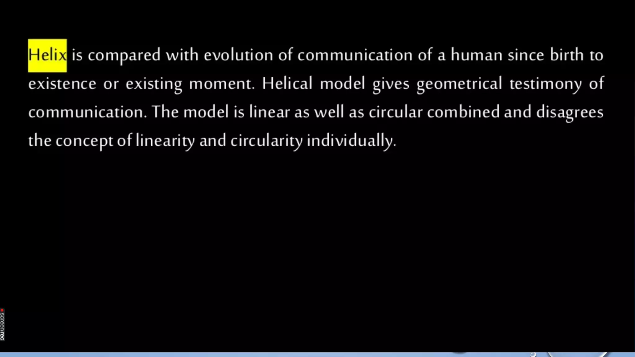 ORAL COMMUNICATION FOR GRADE 11.pptx