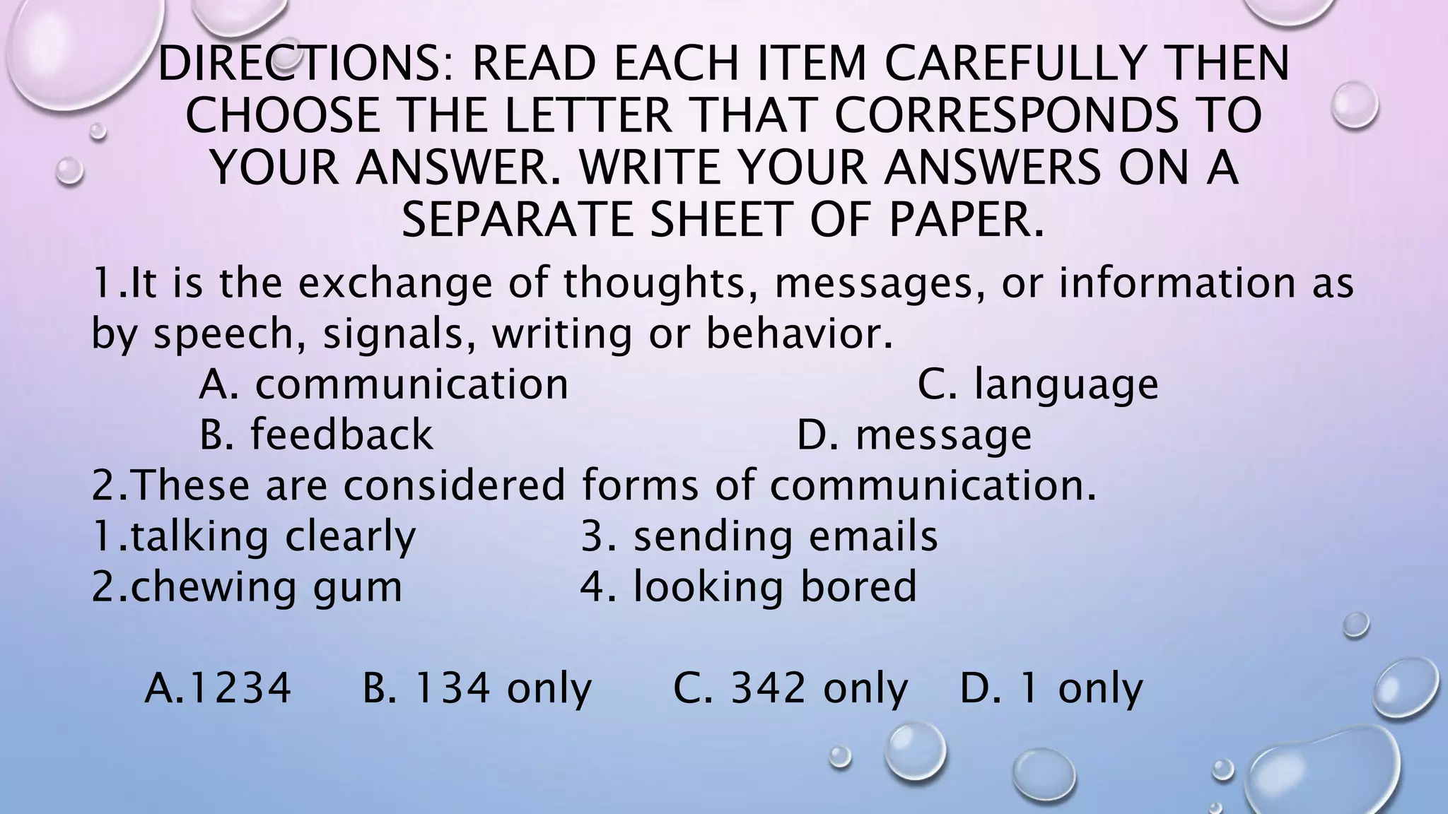 ORAL COMMUNICATION FOR GRADE 11.pptx