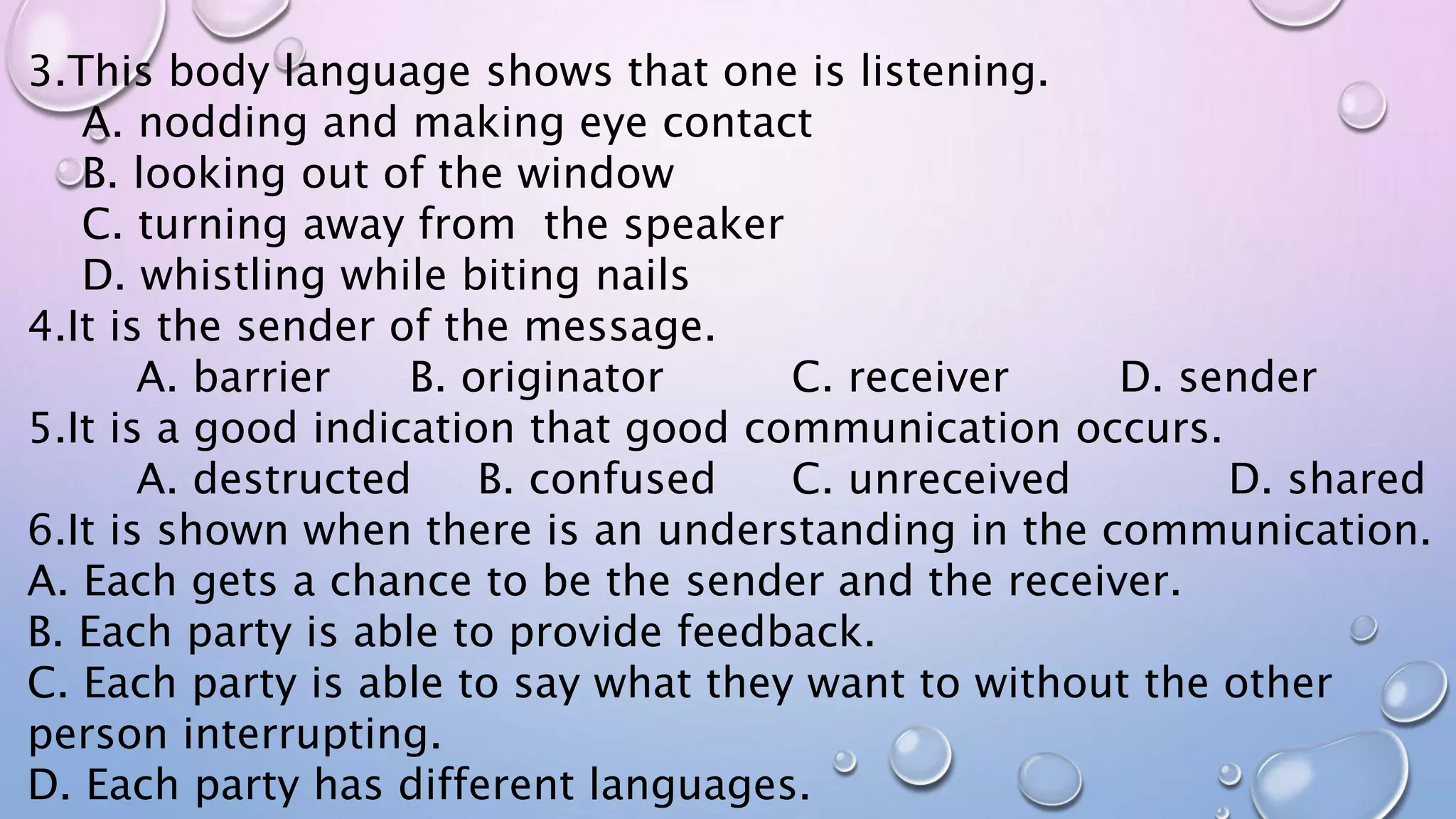 ORAL COMMUNICATION FOR GRADE 11.pptx