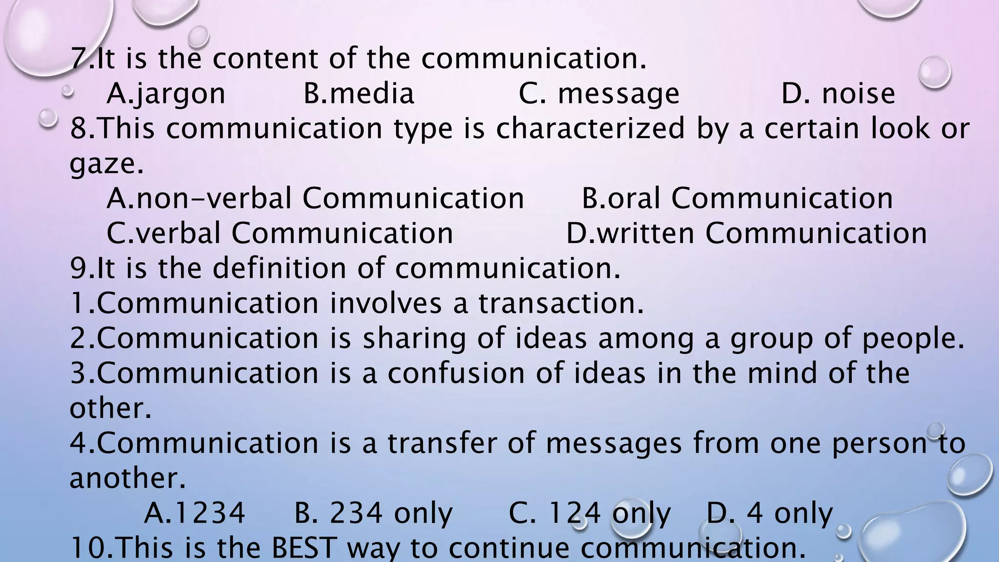 ORAL COMMUNICATION FOR GRADE 11.pptx