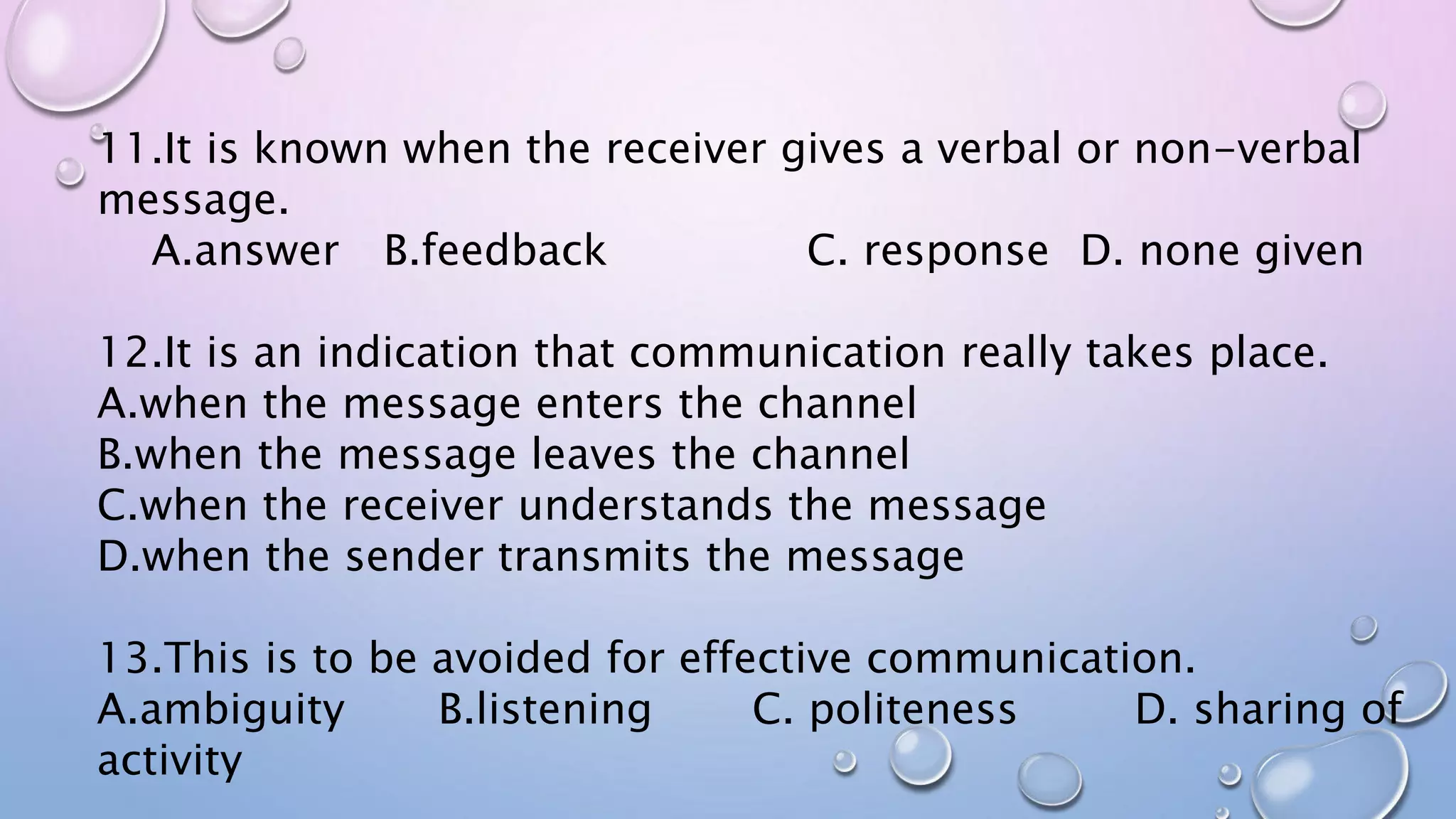 ORAL COMMUNICATION FOR GRADE 11.pptx