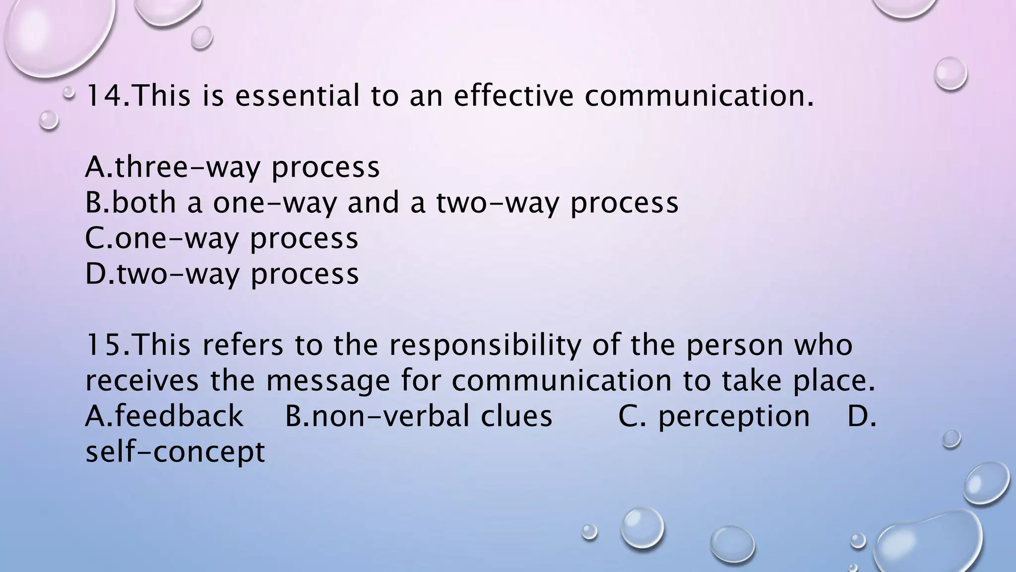 ORAL COMMUNICATION FOR GRADE 11.pptx