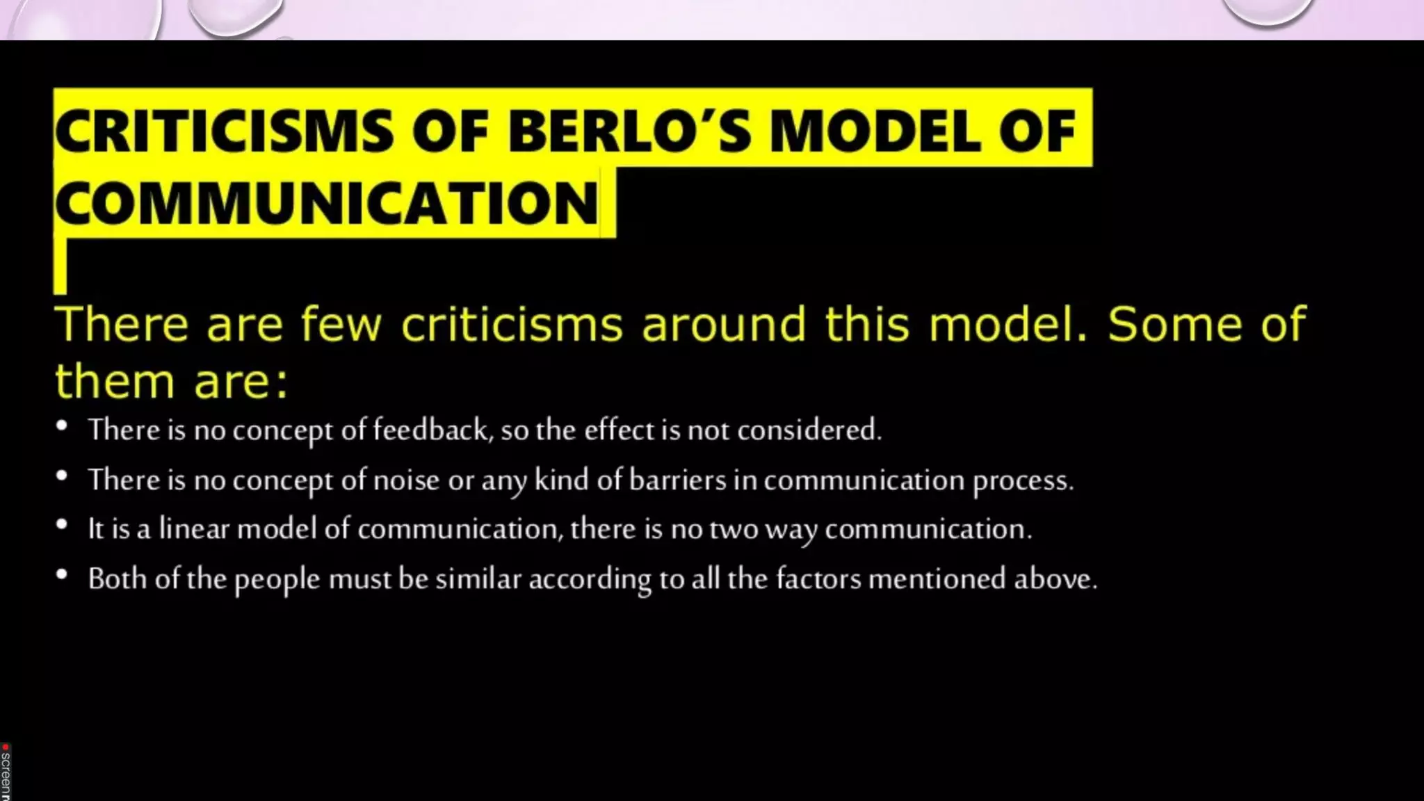 ORAL COMMUNICATION FOR GRADE 11.pptx