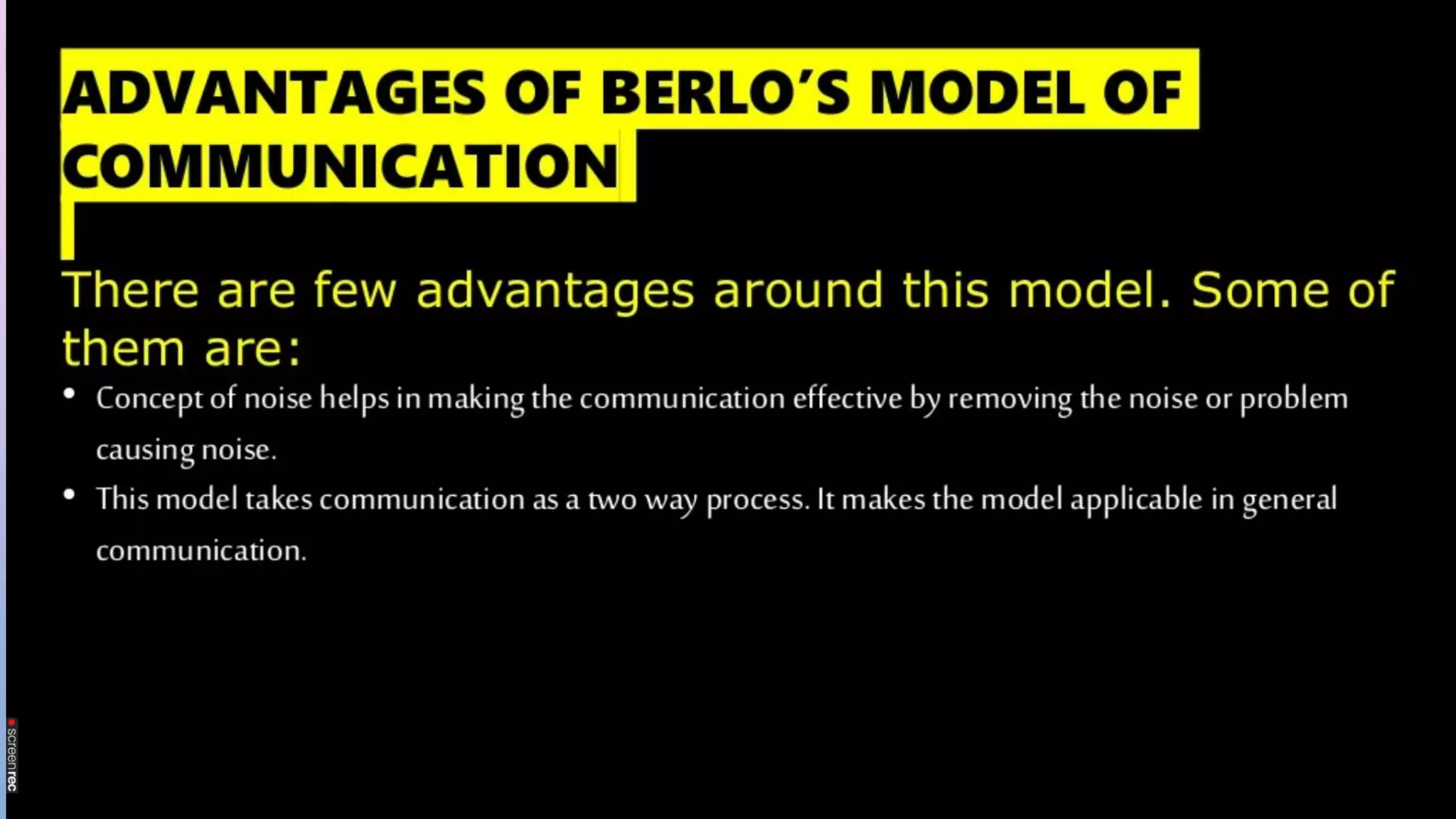 ORAL COMMUNICATION FOR GRADE 11.pptx