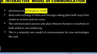 ORAL COMMUNICATION FOR GRADE 11.pptx