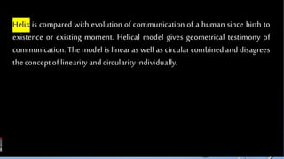 ORAL COMMUNICATION FOR GRADE 11.pptx