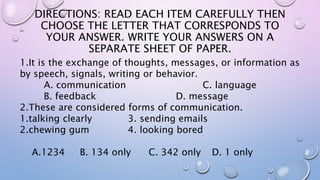 ORAL COMMUNICATION FOR GRADE 11.pptx