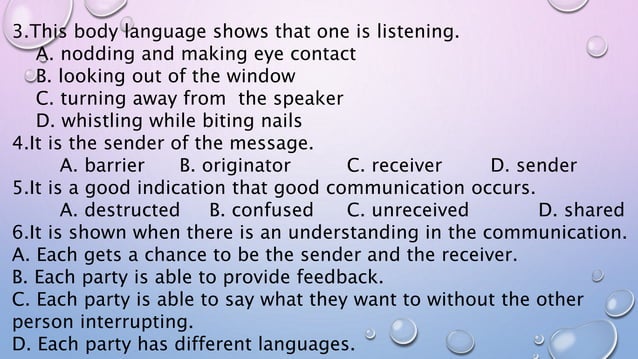 ORAL COMMUNICATION FOR GRADE 11.pptx
