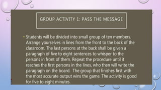 ORAL COMMUNICATION FOR GRADE 11.pptx