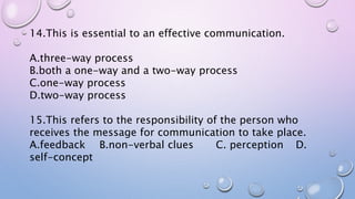 ORAL COMMUNICATION FOR GRADE 11.pptx