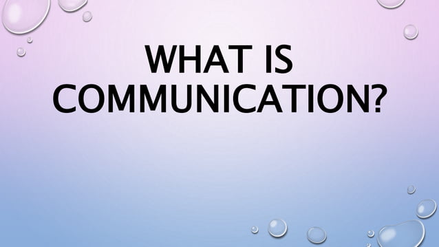 ORAL COMMUNICATION FOR GRADE 11.pptx