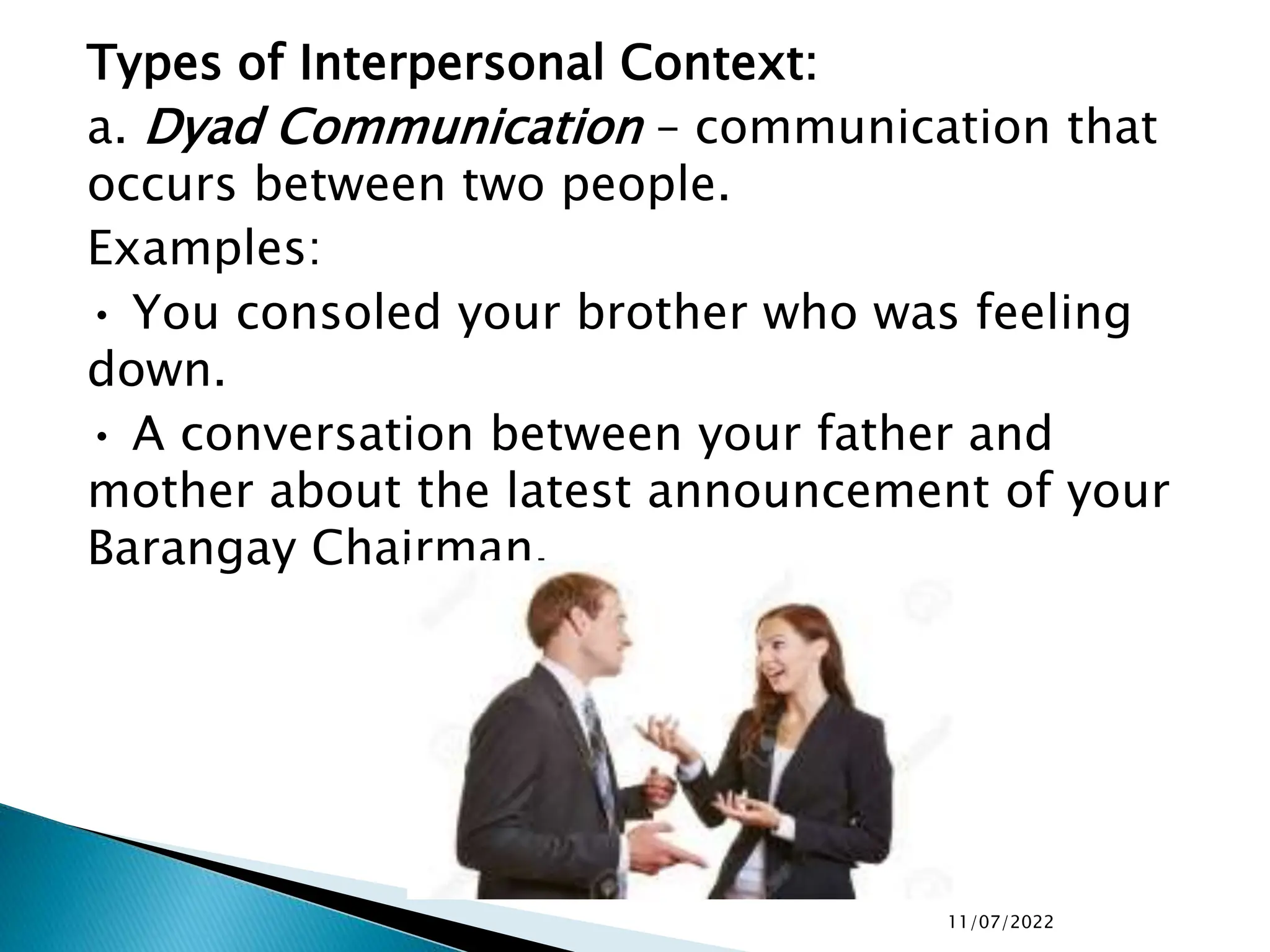 TYPES OF SPEECH ORAL COMMUNICATION IN CONTEXT.pptx