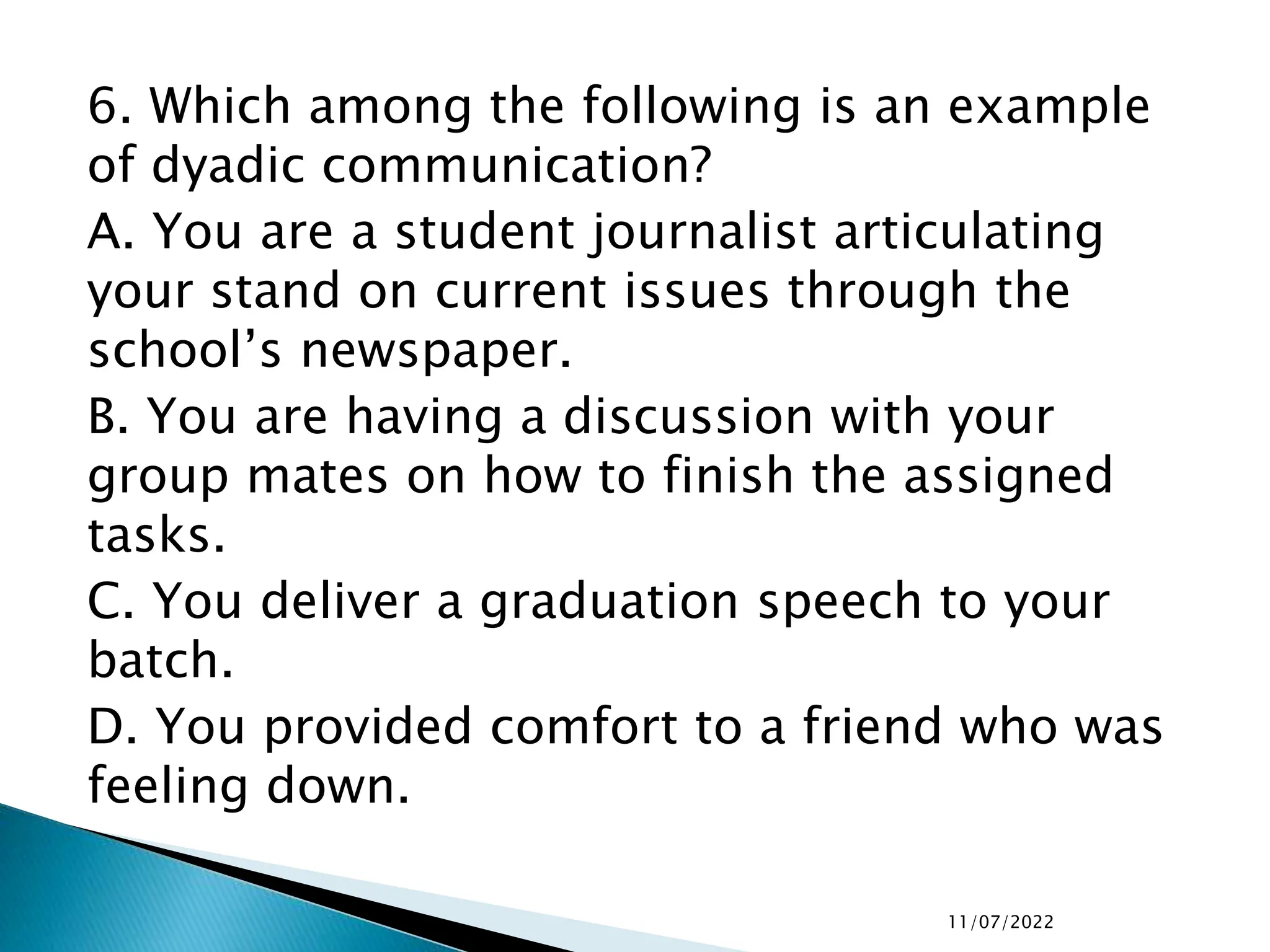 TYPES OF SPEECH ORAL COMMUNICATION IN CONTEXT.pptx