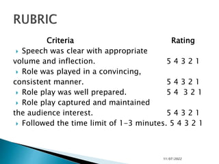 TYPES OF SPEECH ORAL COMMUNICATION IN CONTEXT.pptx