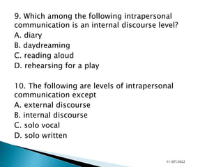 TYPES OF SPEECH ORAL COMMUNICATION IN CONTEXT.pptx