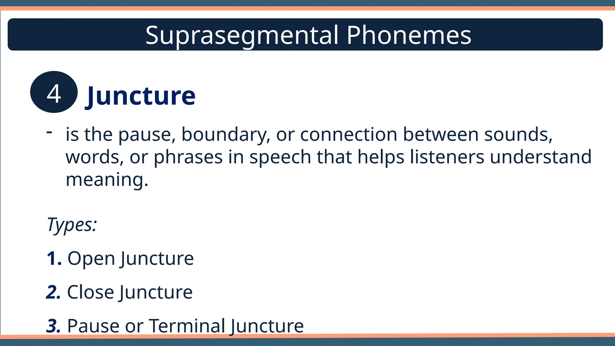 ORAL COMMUNICATION IN CONTEXT Powerpoint Presentation | PPTX