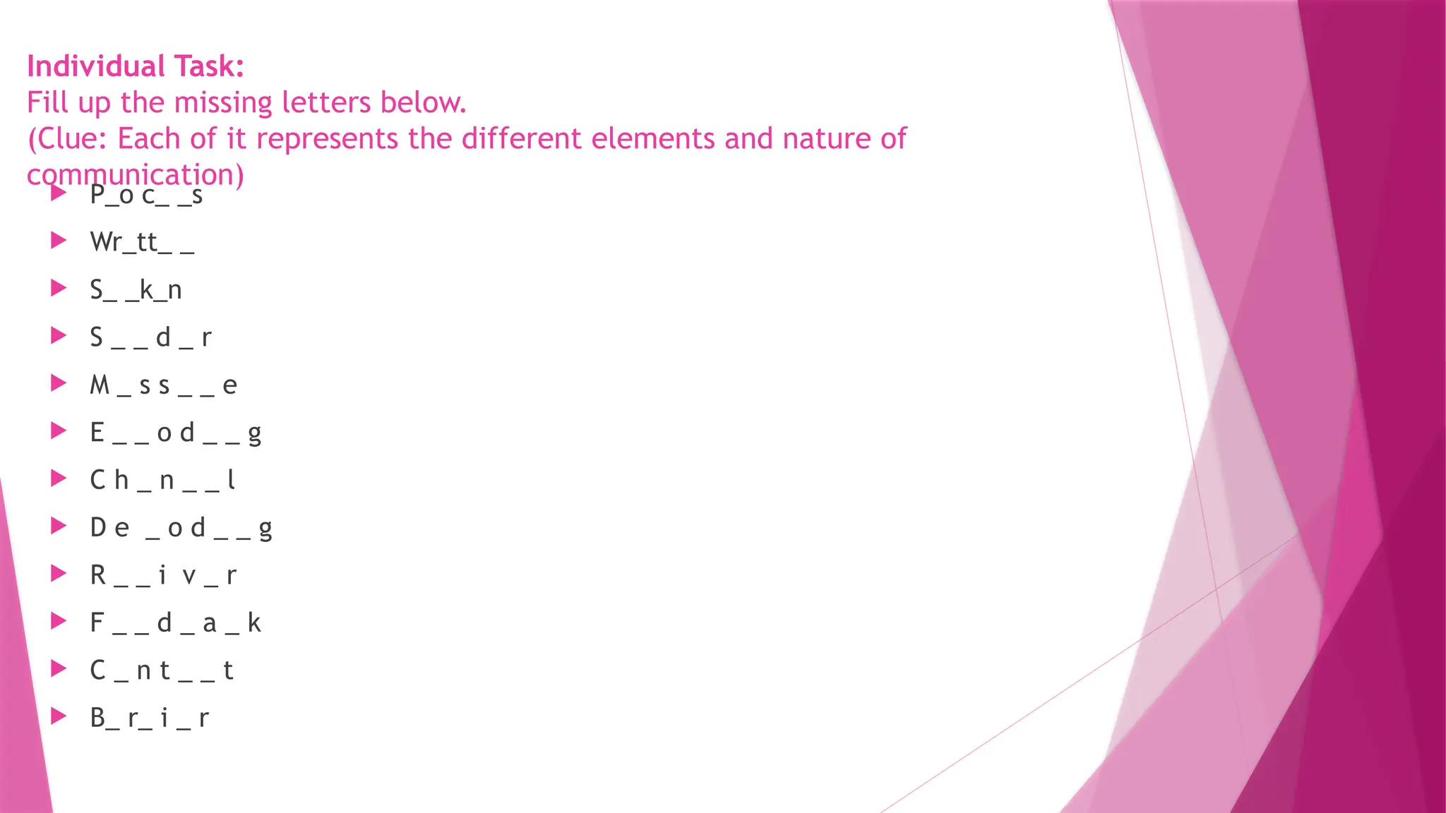 ORAL COMMUNICATION IN CONTEXT- ppt 1.pptx