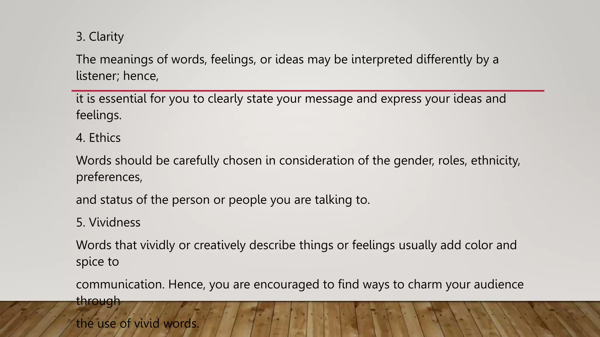 Oral communication in context notes.pptx