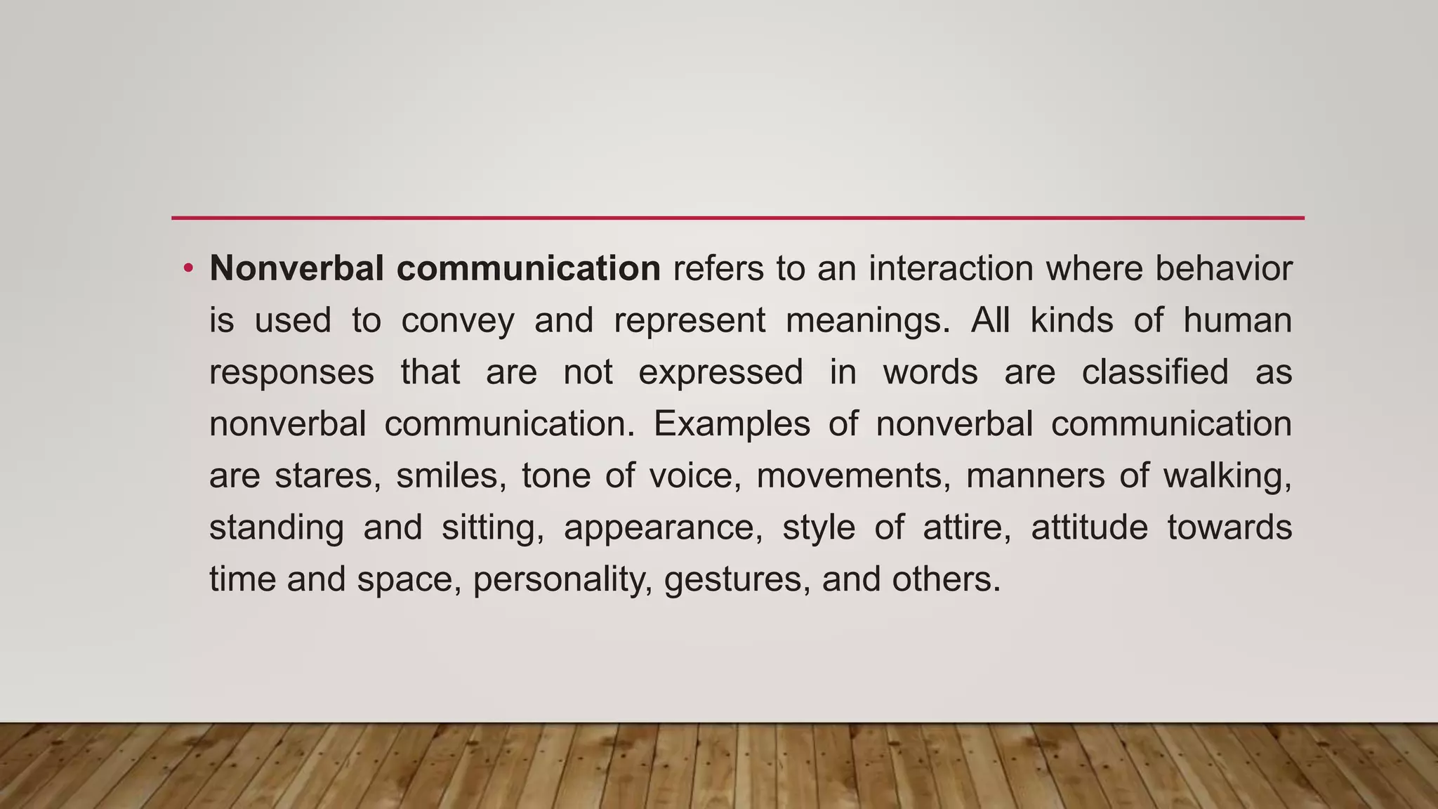 Oral communication in context notes.pptx