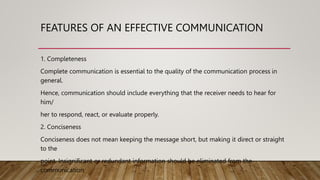 Oral communication in context notes.pptx