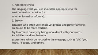 Oral communication in context notes.pptx