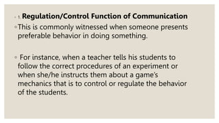 Oral communication in context PPT W1.pptx