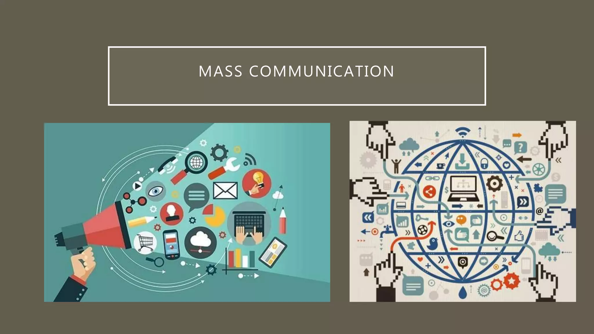 Oral communication (lesson 1) | PPTX