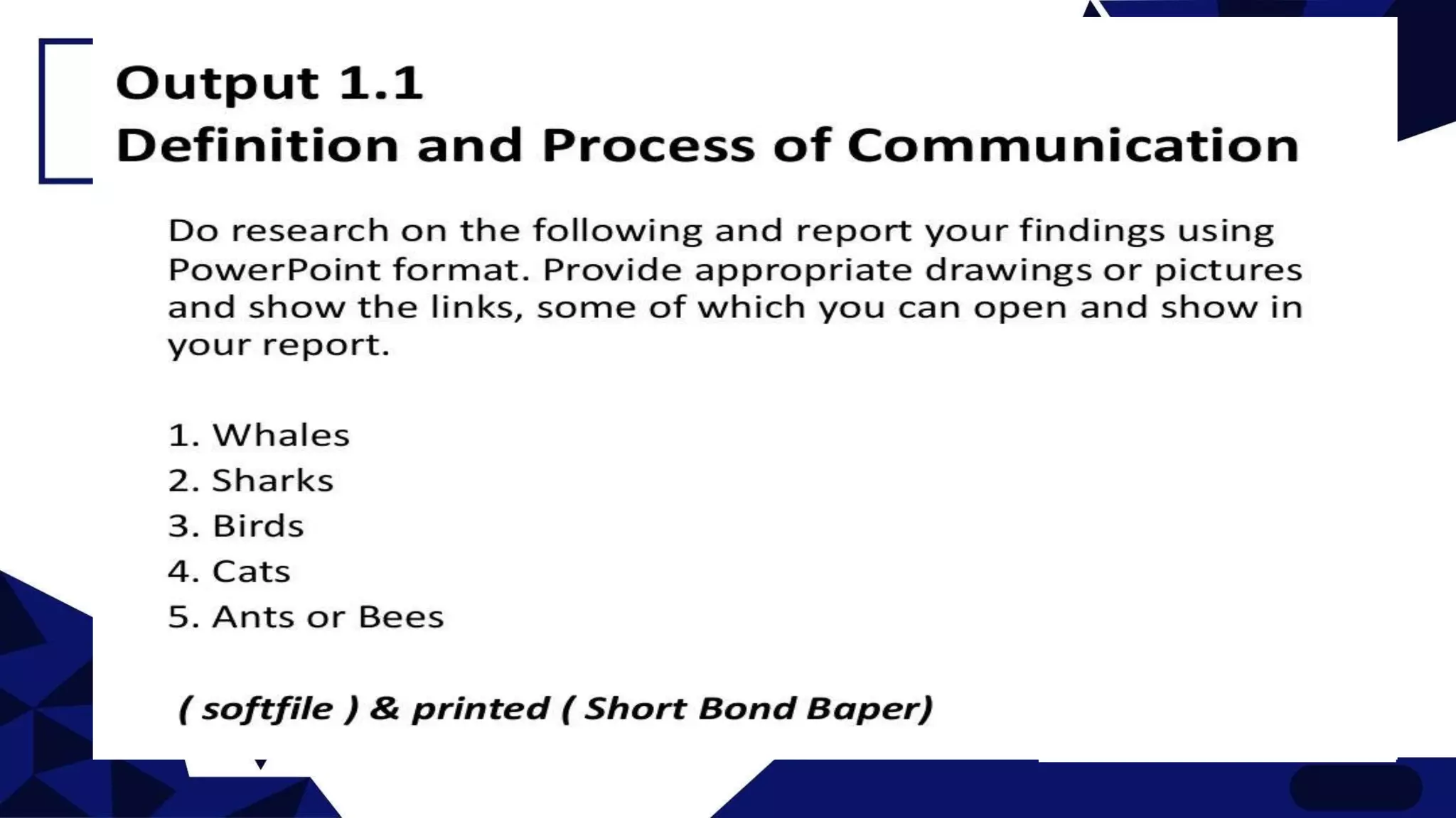 ORAL COMMUNICATION LESSON 1.pptx