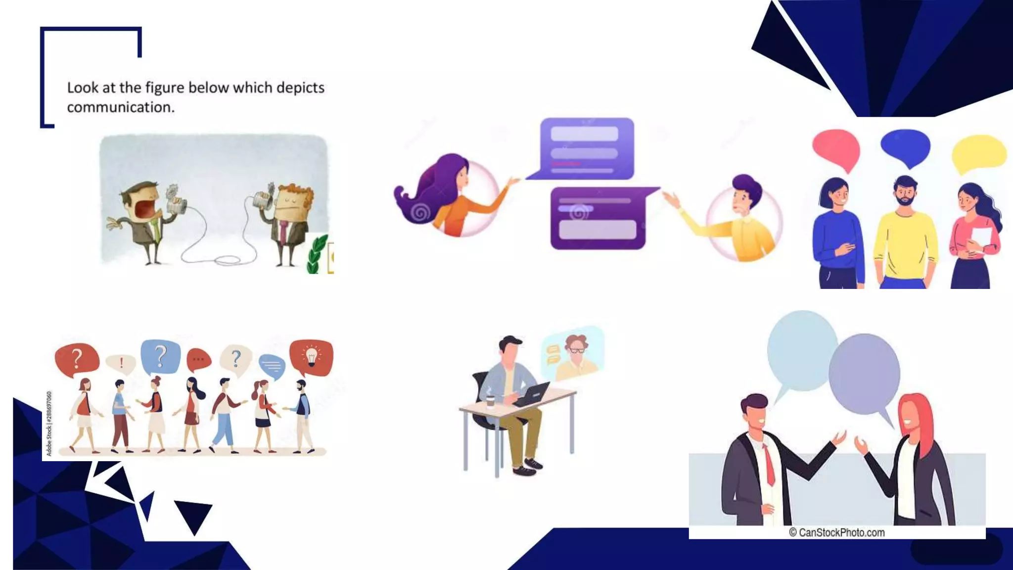 ORAL COMMUNICATION LESSON 1.pptx