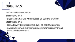 ORAL COMMUNICATION LESSON 1.pptx